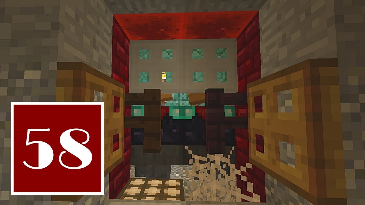 Barrelling Along: Finishing the Guardian Farm and Kill Chamber ...