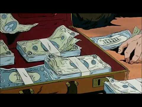 Post Malone - Boy Bandz (slowed + reverb) - YouTube