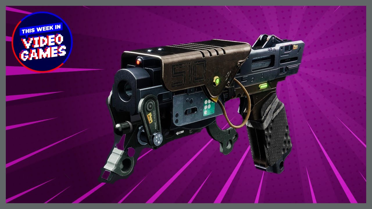 How to get Indebted Kindness (Legendary Sidearm) in Destiny 2 - YouTube