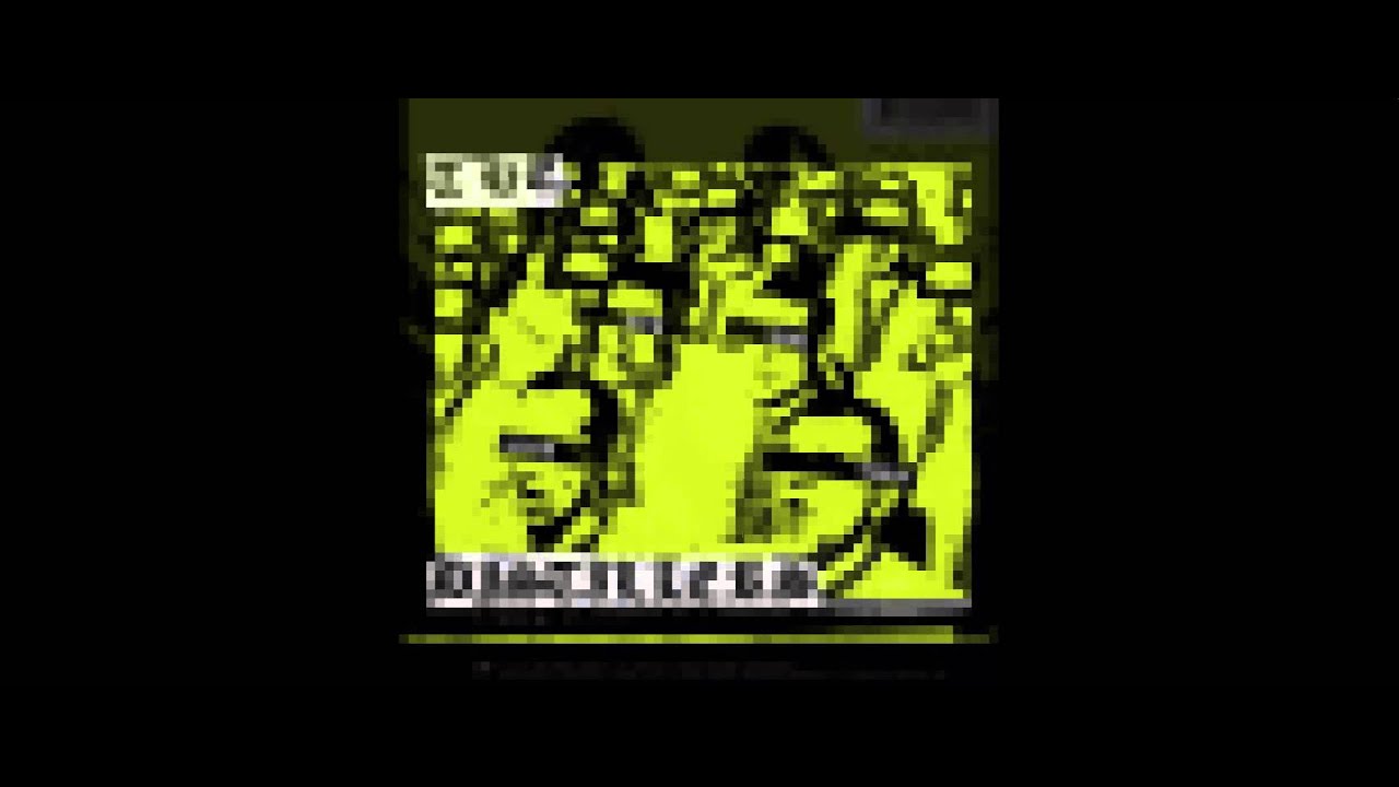 The Distillers - Discography - 3 Albums (HQ) - YouTube