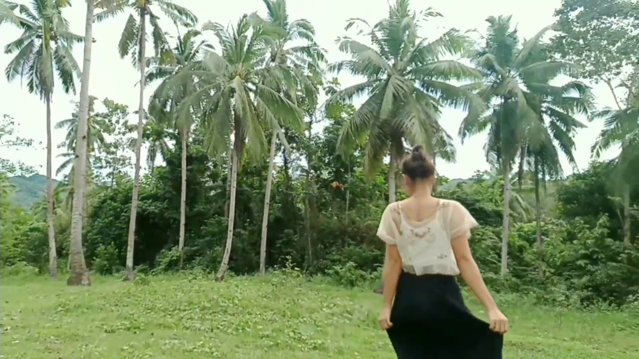 promotional Video of the Philippines - YouTube