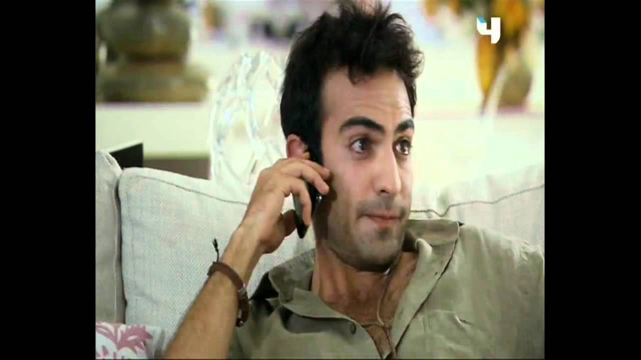 Vural,Kerim,Erdoghan ,Selim-We are young - YouTube