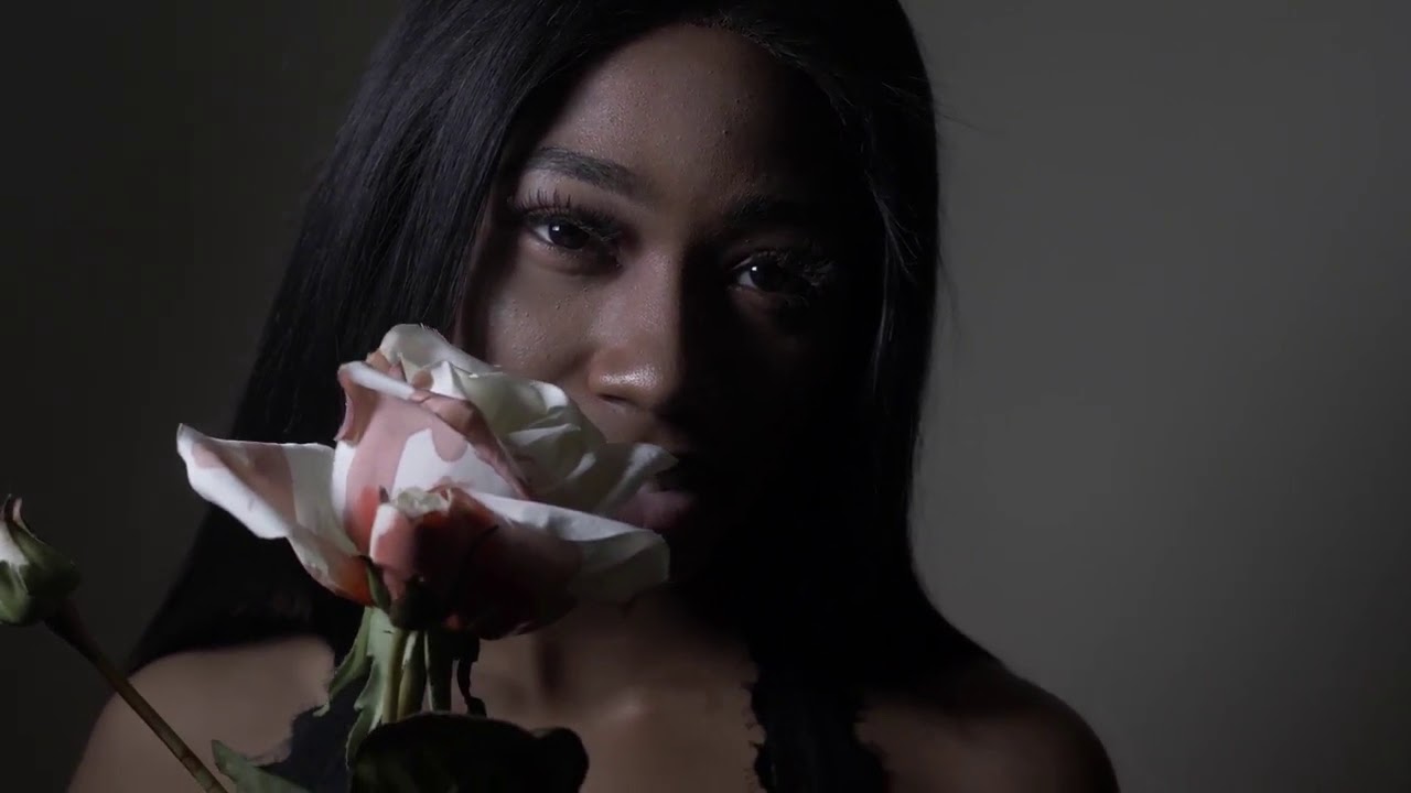 P. Baby & Bobby Racksmith - "Sedated" (FWYA Exclusive - Official Music ...