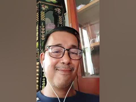 "CAN YOU FEEL THE LOVE TONIGHT" - Elton John (Cover by Oneil Dela Cruz) - YouTube