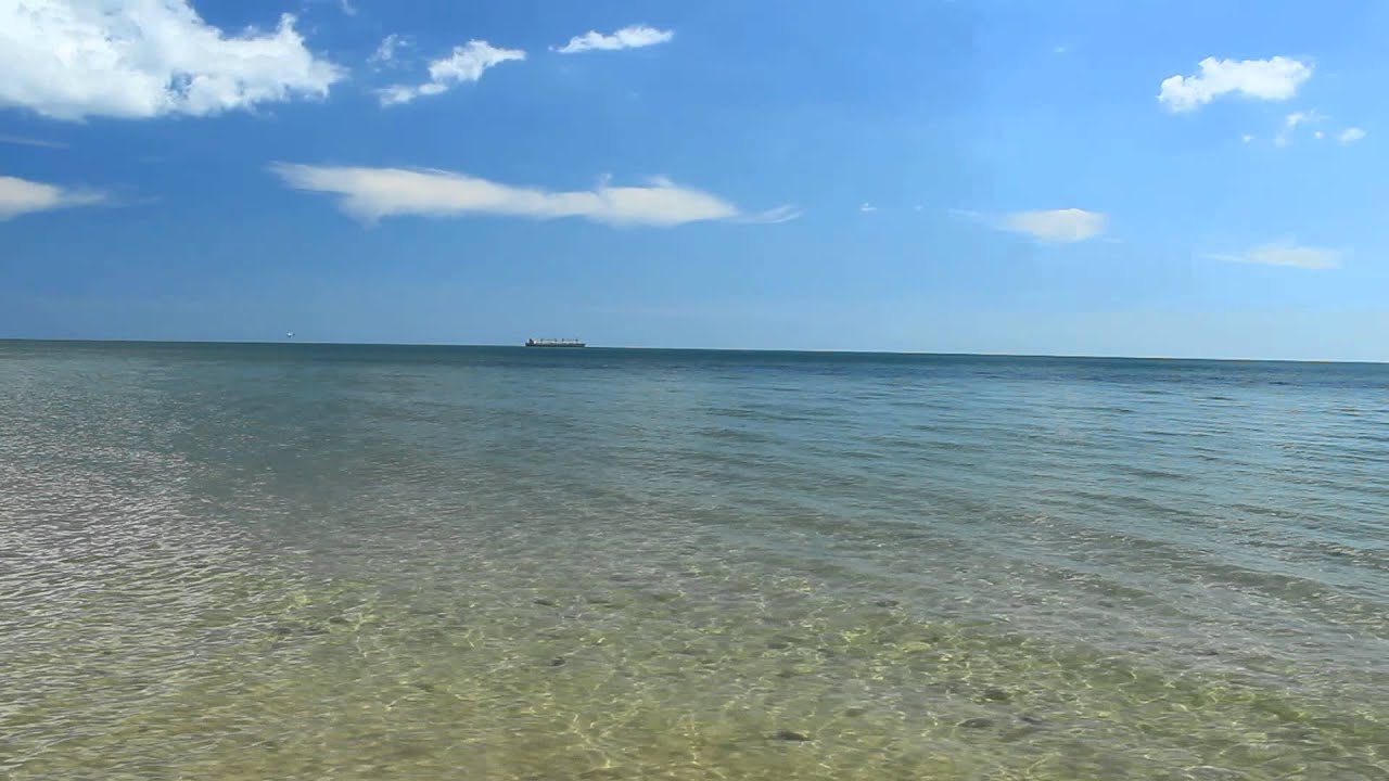 Поляризационный Фильтр Marumi CiRCULAR -P.L - EOS 600 D Kit - YouTube