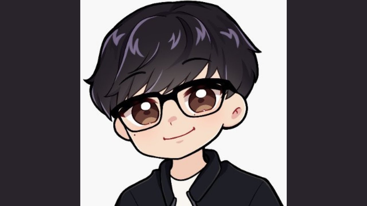 Cartoon - C U Again feat. Mikk Mäe [iiTzTimmy Outro Song] - YouTube