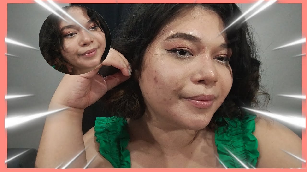 tutorial de maquiagem #beauty, #natural, #love, #makeuplook, # ...