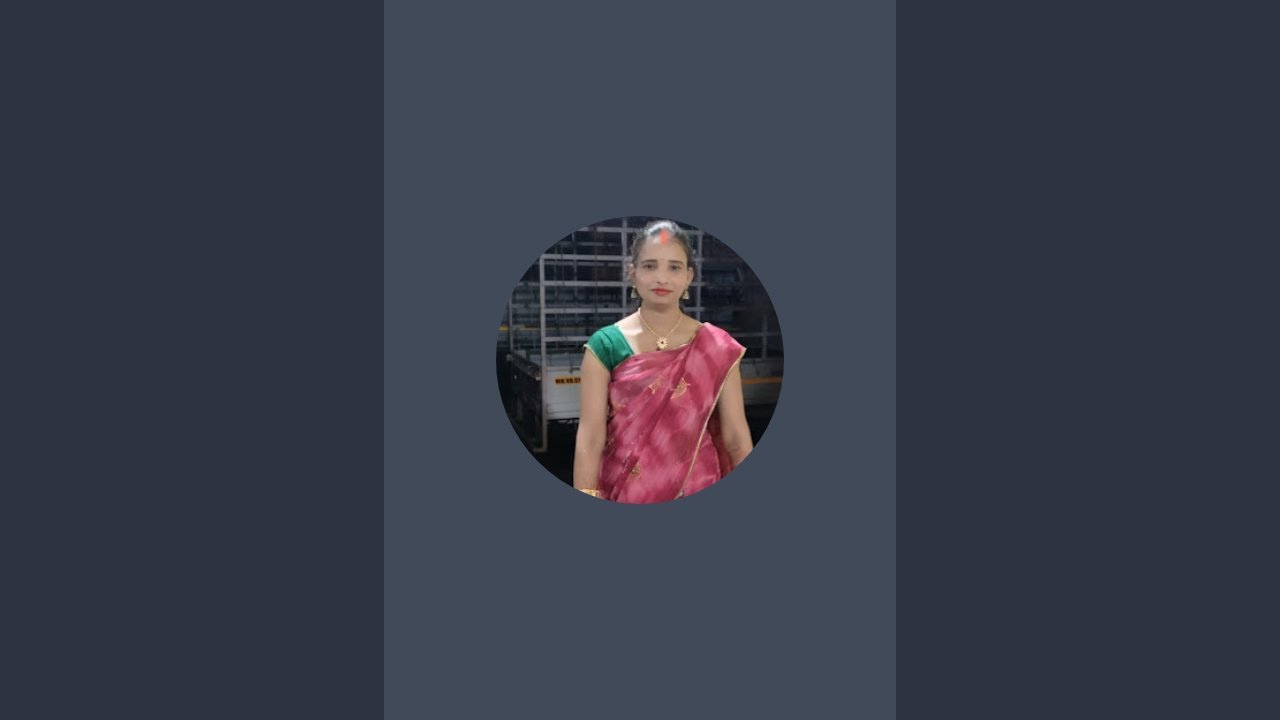 Manju Varma official is live! - YouTube
