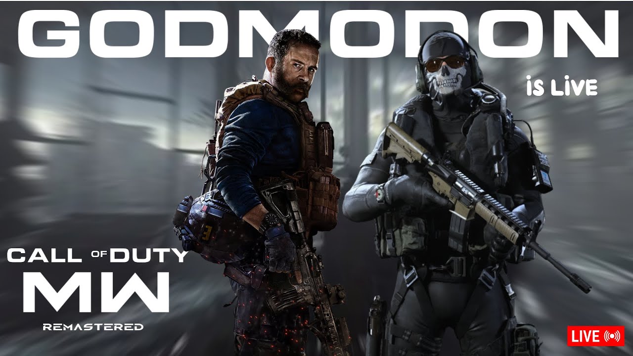 COD MW CRASHED AGAIN | BACK TO VALORANT - YouTube