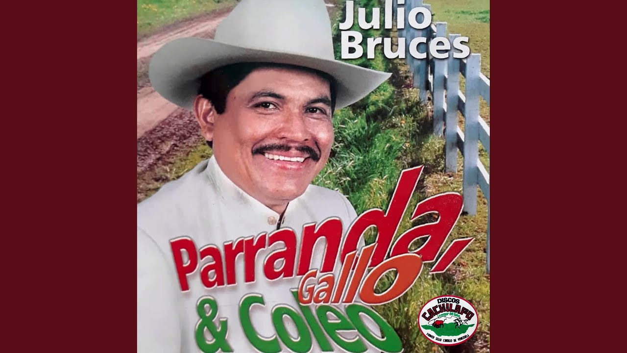 Parranda en Zuata - YouTube