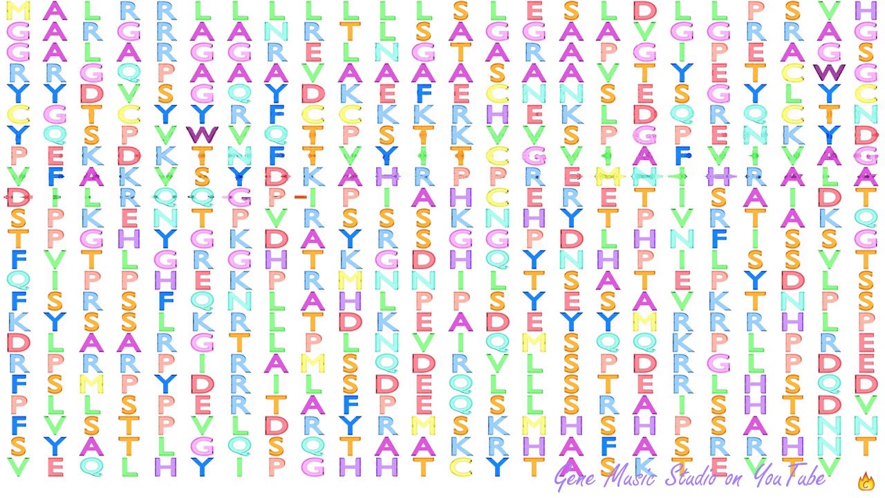 Gene Music using Protein Sequence of SHISA6 "SHISA FAMILY MEMBER 6 ...