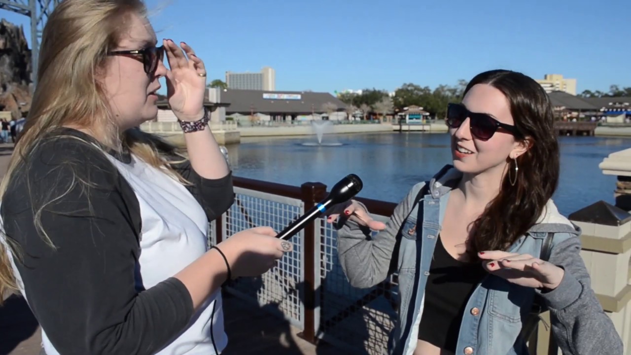 Harry Potter Project R Landry - YouTube