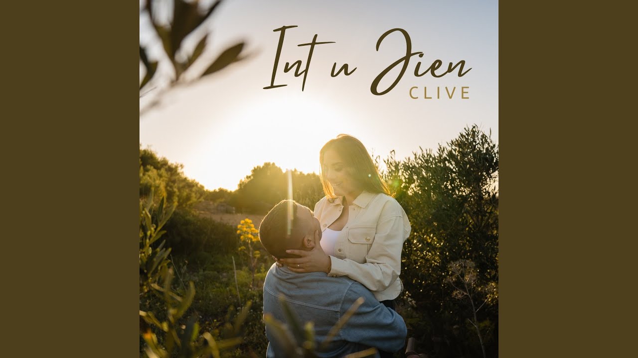 Int u Jien - YouTube