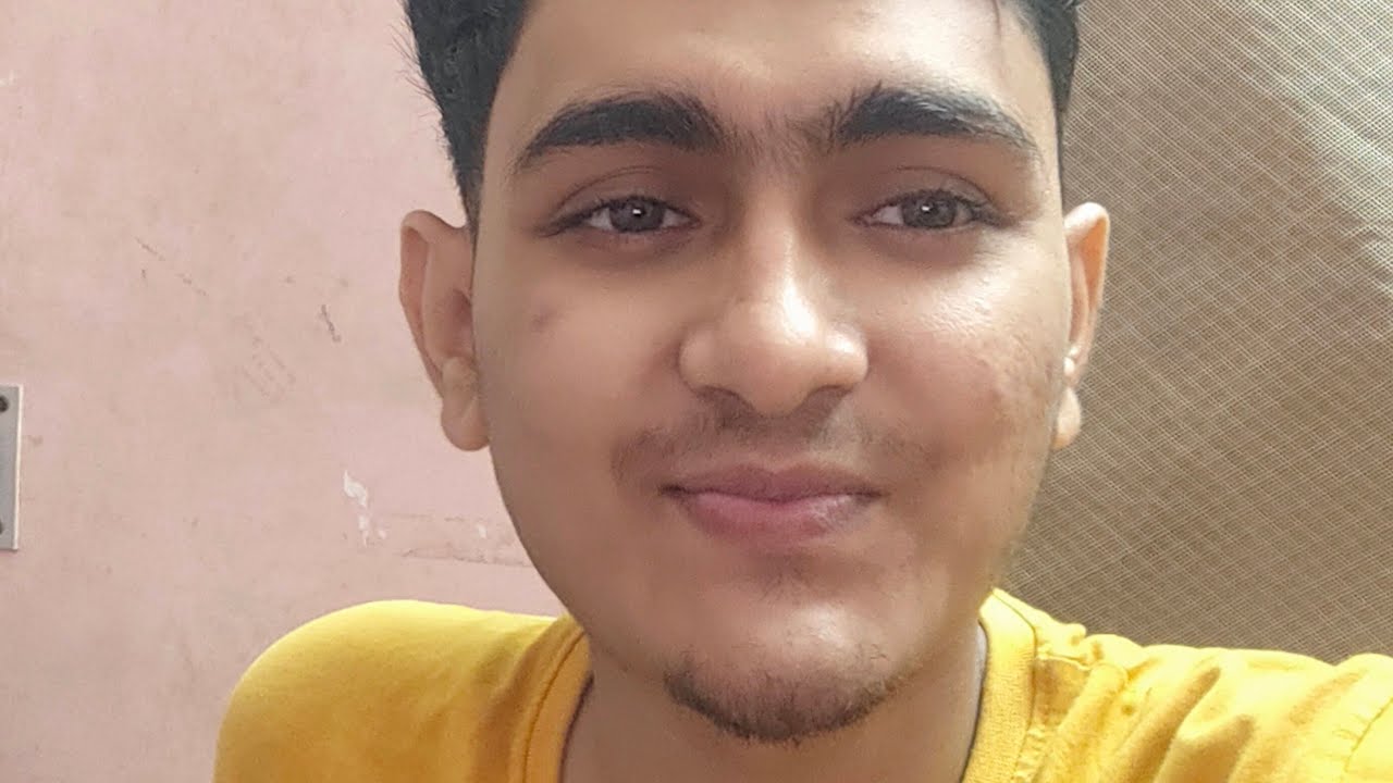 Konthe Ankan is live! - YouTube