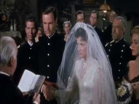 Richard Anderson Tribute Birthday video