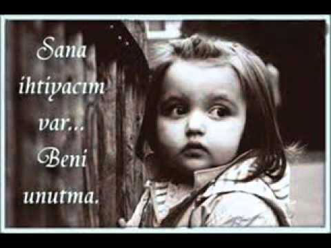 ERKAN YILMAZ GERİ DÖN ÇAREM