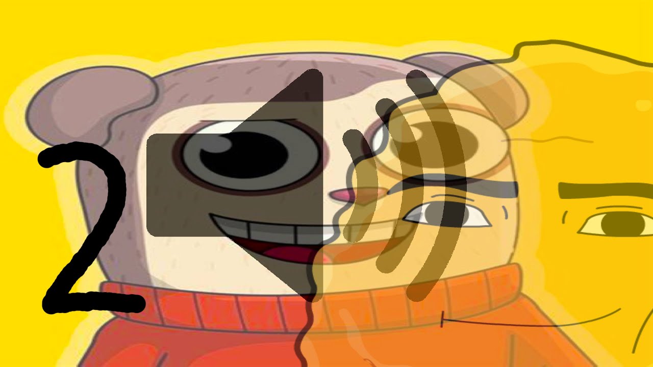 Max Design Pro Sound Effects V2 - YouTube