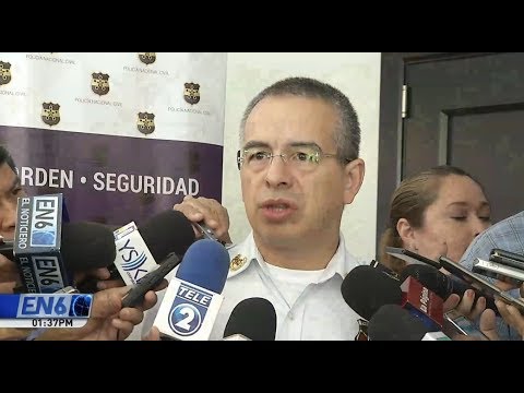 Howard Cotto se refirió al crimen del sacerdote, Cecilio Cruz Pérez ...