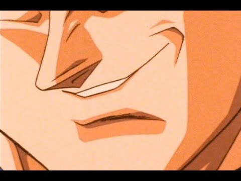 Fortnite? Me la pela. Minecraft + Shadow Warrior 3 + Hollow Knight ...