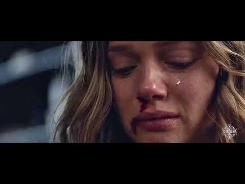 Multifandom Stuck Broken Dead - YouTube