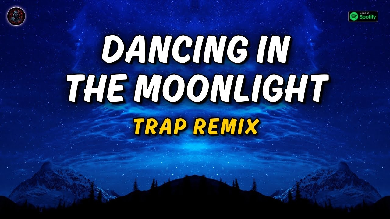 Toploader - Dancing in the Moonlight [Trap Remix] - Trap Remix Guys - YouTube