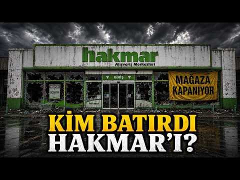Hakmar’ın Acı Dönüşümü: Mahallenin Büyük Abisi Kimliğini Nasıl Kaybetti?