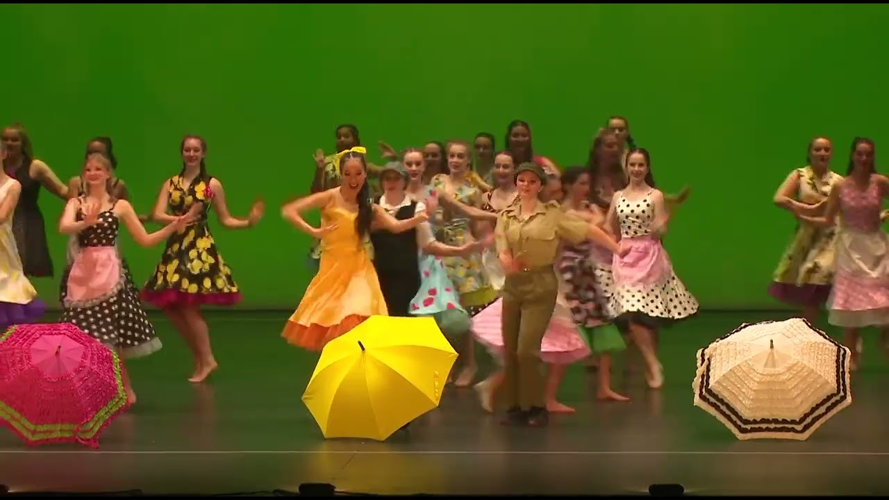 DARAMALAN COLLEGE - YouTube