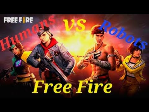 DROID APOCALYPSE gameplay || Bakar Gamerz|| - YouTube