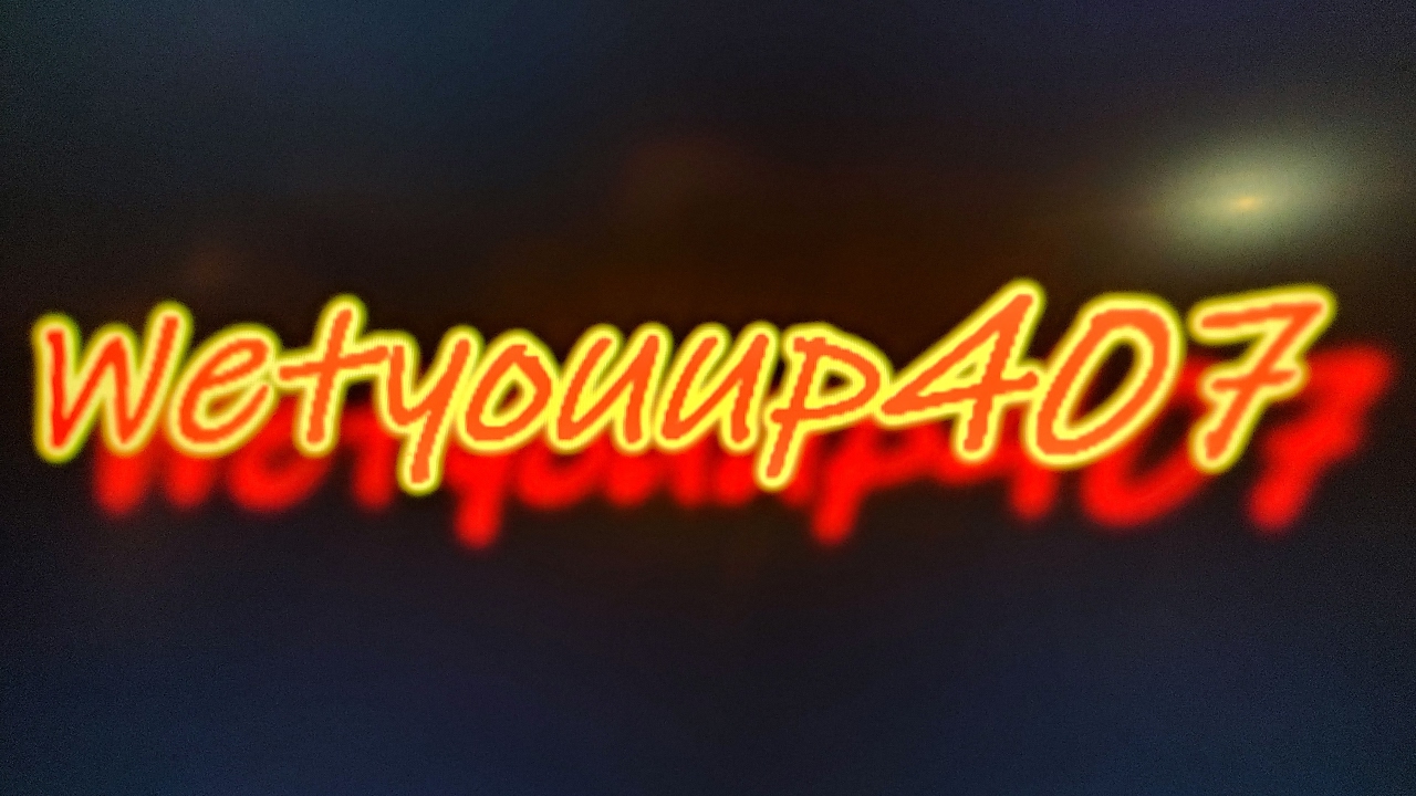 Getting Bruno BO4 Alcatraz - YouTube