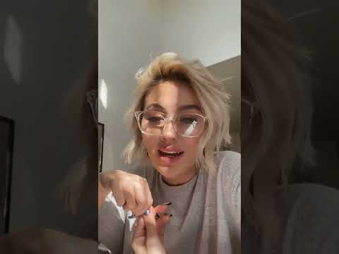 live agnez mo 25 februari 2022