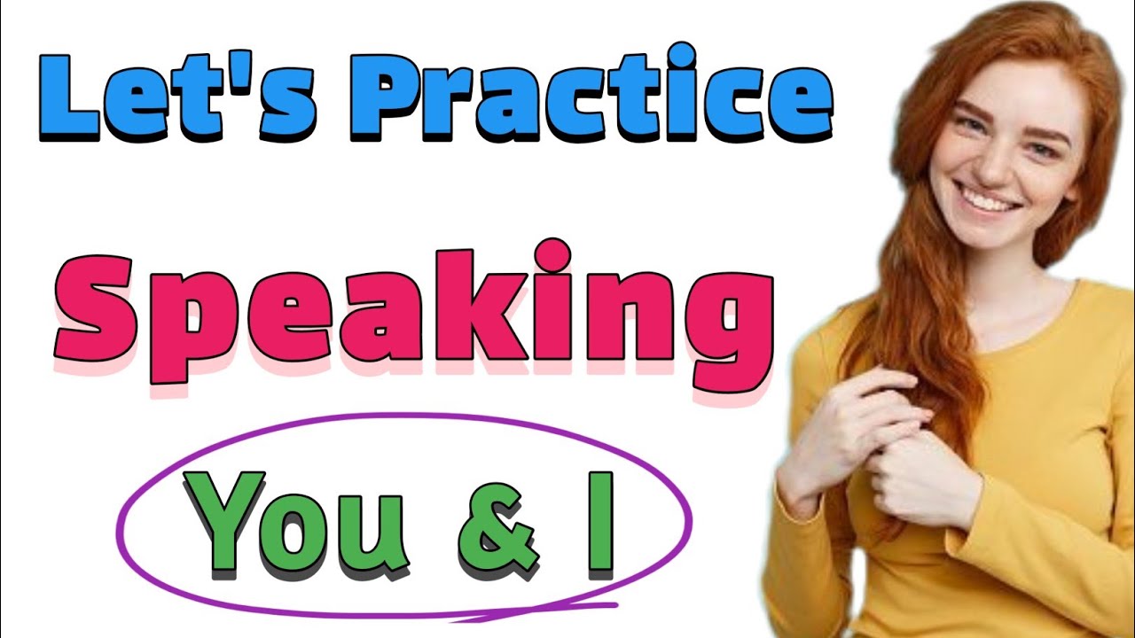 English Speaking Practice - Daily Use English Speaking #english # ...