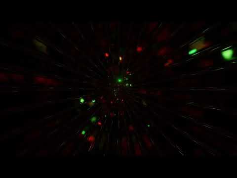 Furkan-Soysal-Gypsy(Instrumental audio by Kid Zu)