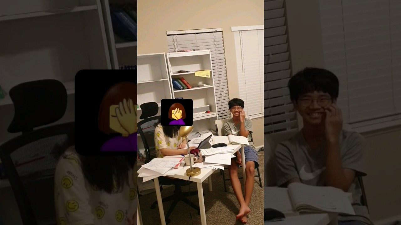 공부해라, 성실해라, 사랑해라 / Be study, Be diligent, Be loving #공부 #study #shorts - YouTube