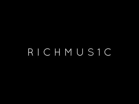 Nigar Muharrem - Hesret neğmesi | RICHMUS1C (slow version)