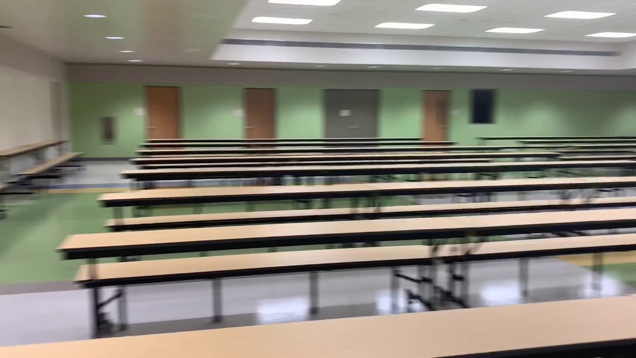 Water Spring Elementary - YouTube