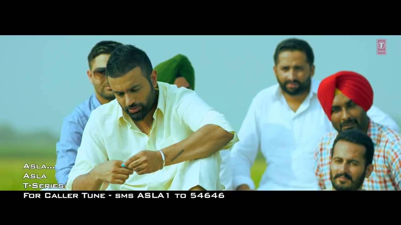 Aleem Rana - YouTube