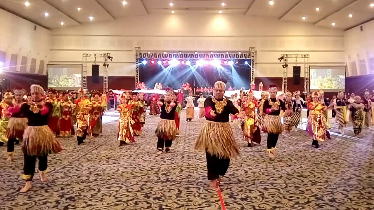 Conferencia Internacional Shachah "Fireworks in the Heavenlies ...