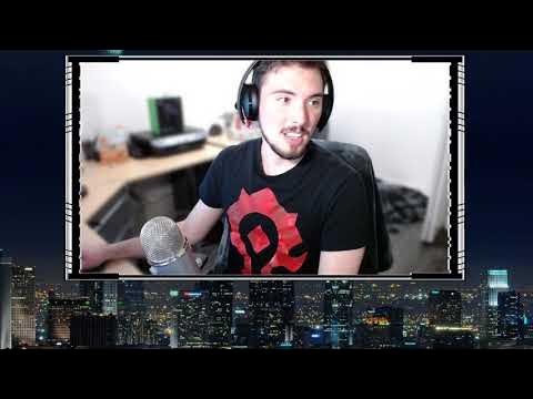 Learn How To Make Your Own Video Games - 2.5D Platformer (Episode 1 pt ...