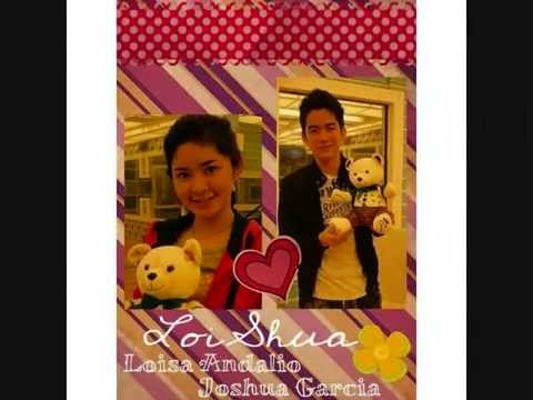 LITTLE THINGS (LOISHUA) - YouTube