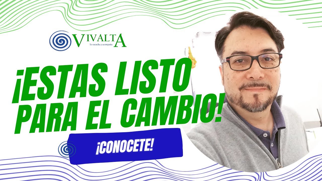 "¿Te conoces a ti mismo? El primer paso hacia la transformación", Ray ...