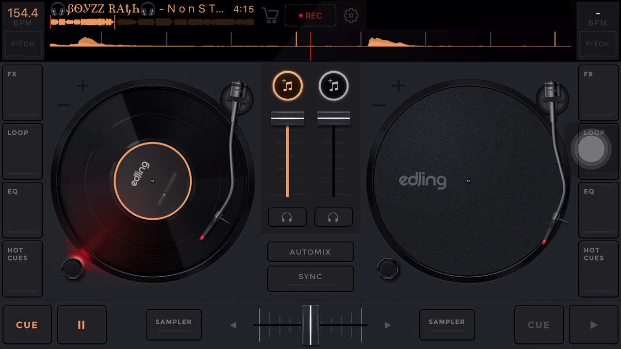 Ehh Sound Effect - YouTube