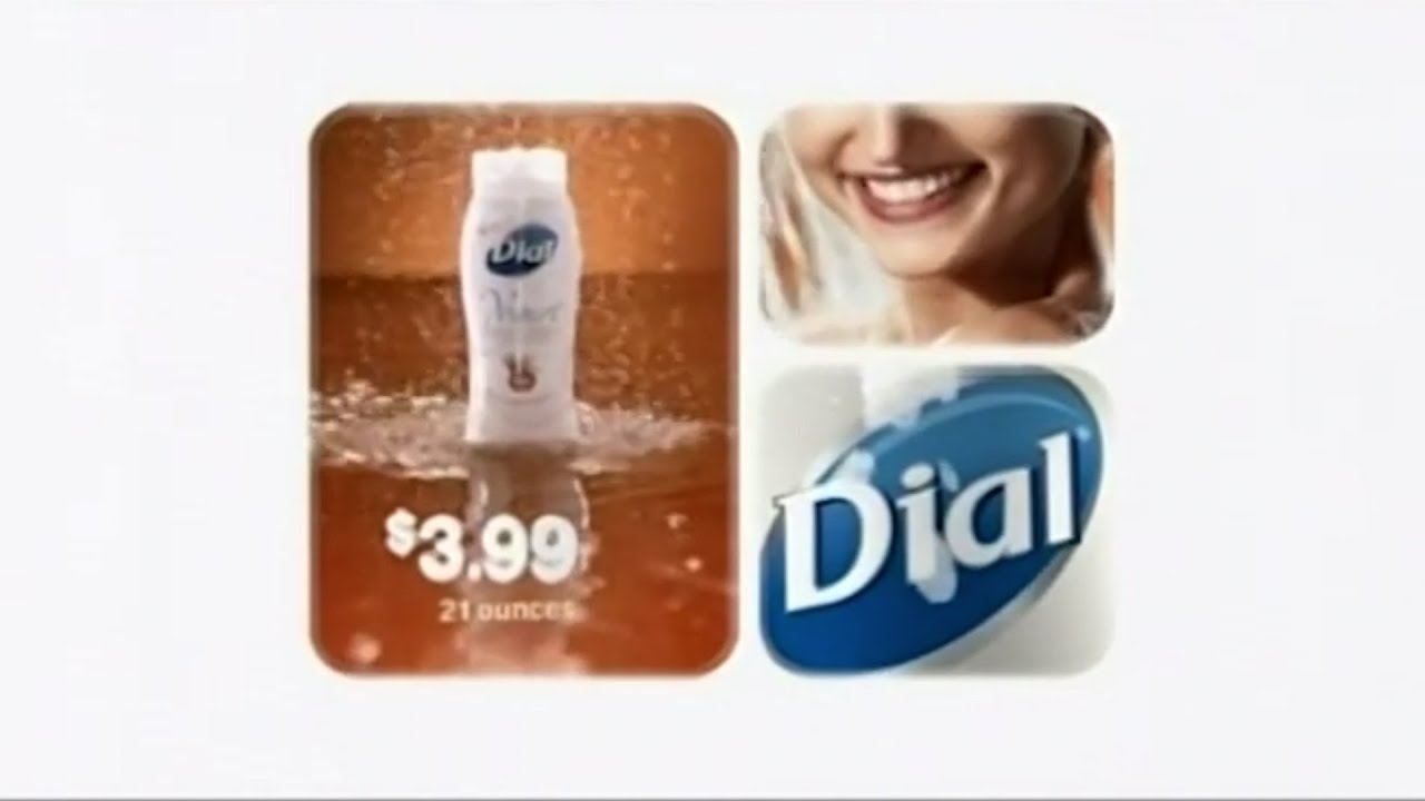 Target commercial (January 2009) - YouTube