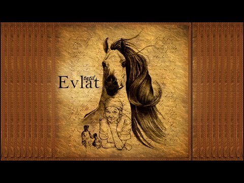 Evlat Tatil - Steam Trailer