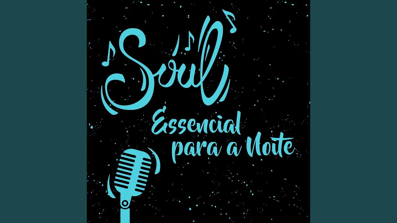 Tell Me Again - YouTube