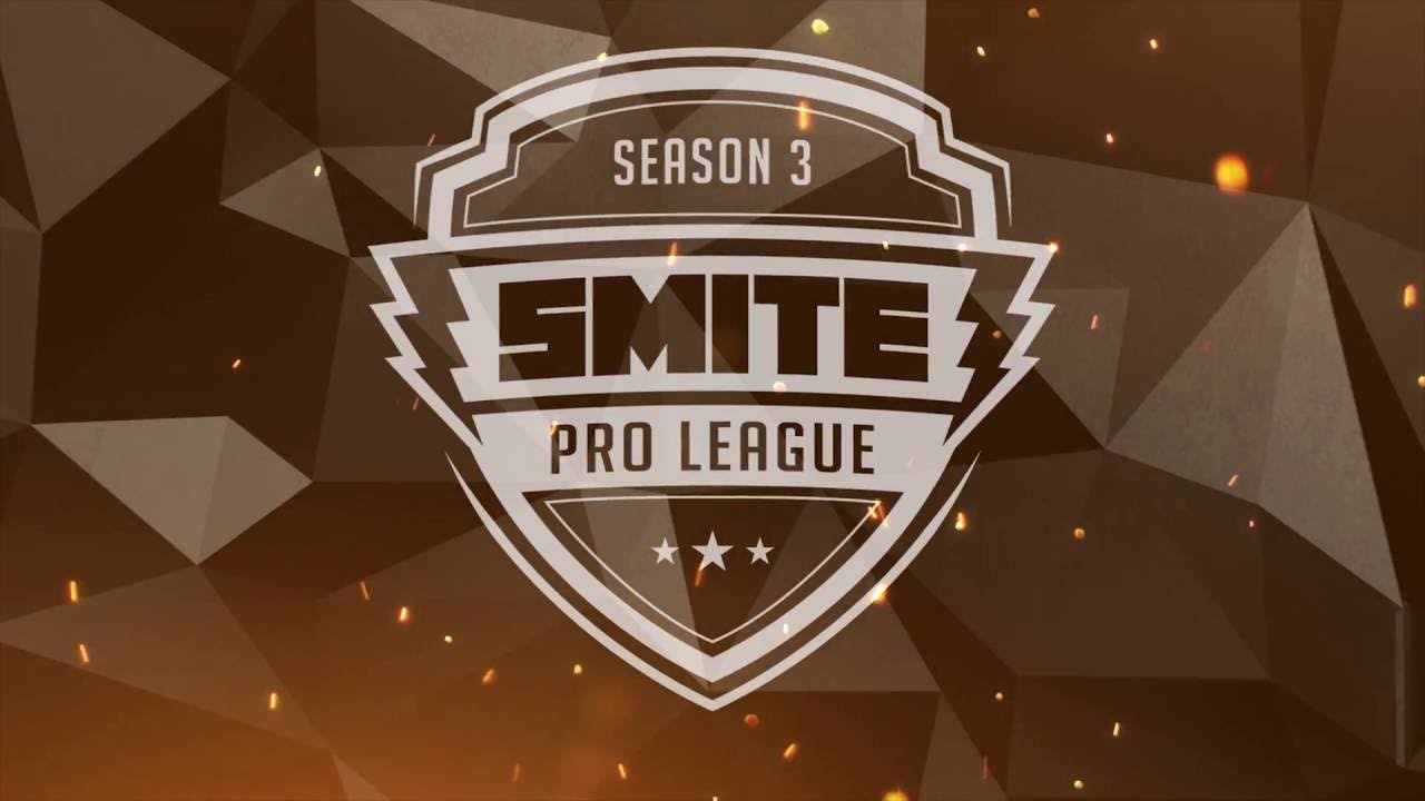 ALLEGIANCE: WEAK3N'S REDEMPTION IN GROUP B? - YouTube
