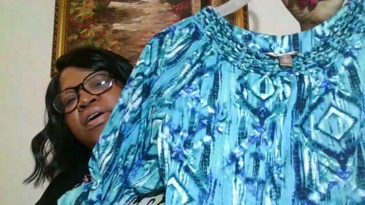 ThredUp, Swap.com, Unique Thrift store, Macy's Last Act, and Burlington ...