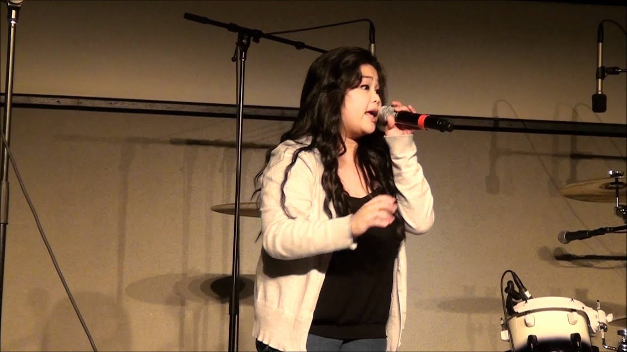 59 - Kat Badar - Hit 'Em Up Style (Blu Cantrell Cover) - YouTube