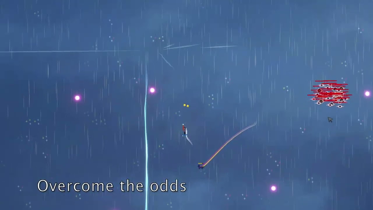 HBTR Trailer Oct 2022 - You move out here to hide, but hiding isn't ...