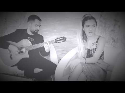 feride hilal akin  sarilinca sana