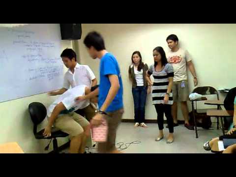 "kapag ang palay naging bigas, may bumayo part2" - YouTube